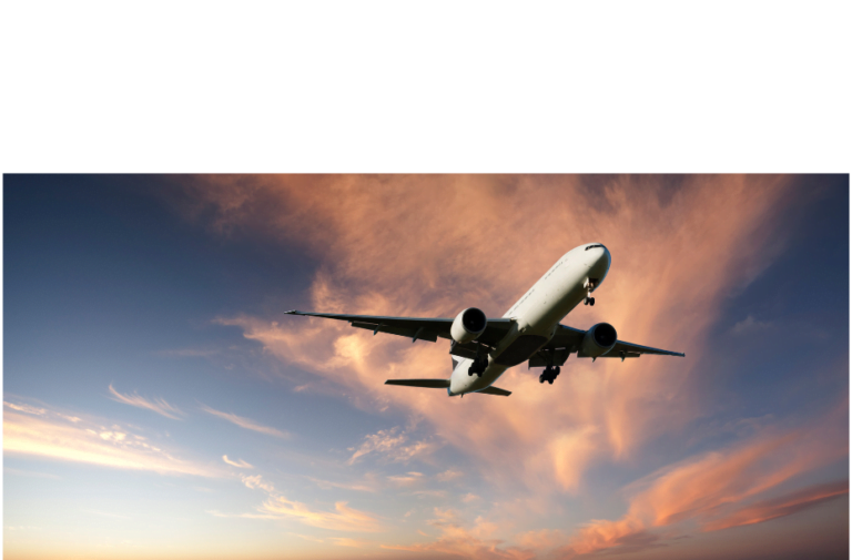 Vlucht 703 - een beetje voorspelbaar, alsnog spannend! - Boekendief